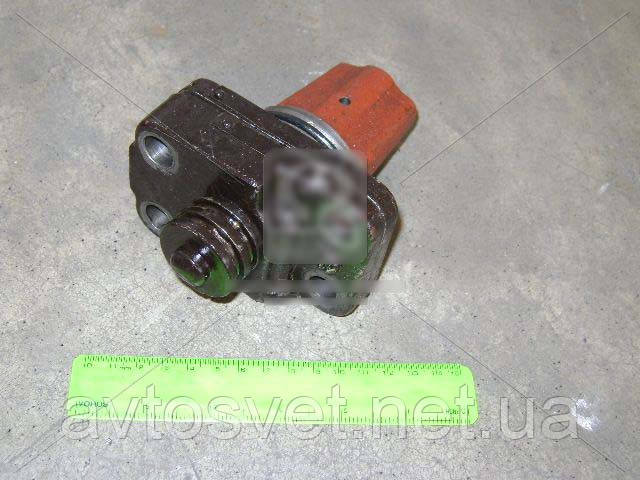 Купить Датчик блокировки рулевого управления МТЗ 80,82 (пр-во ОАО ...