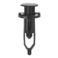 Крепление бампера lexus/toyota - купить недорого на Prom.ua: цены ...