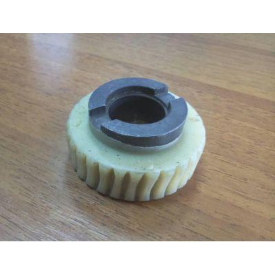Шестерня редуктора пластиковая DoorHan DHSL00 для привода Sliding-800 ...