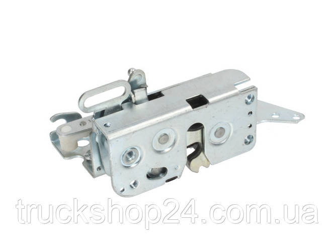 Замок дверной кабины правый Volvo 20588326 20922539 21261275 21505894 ...
