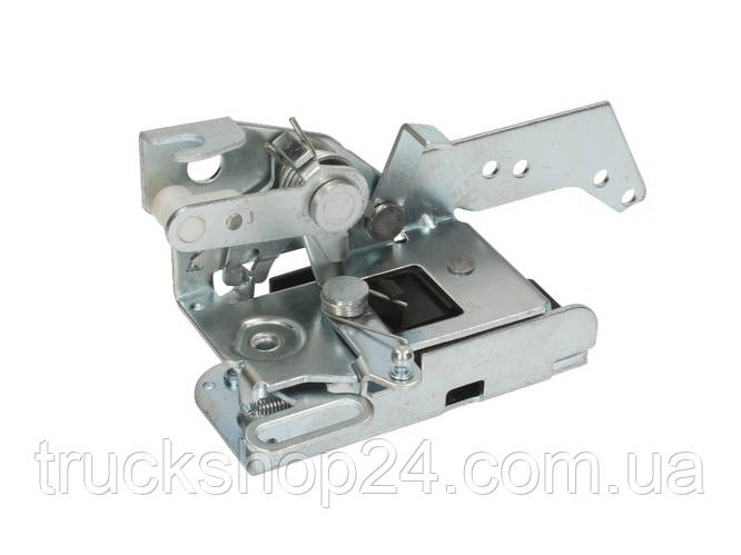 Замок дверной кабины правый Volvo 20588326 20922539 21261275 21505894 ...