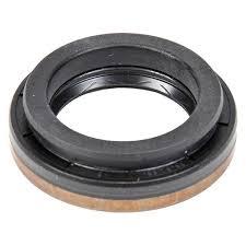 Сальник передньої півосі МКПП 55592318 55592318 AC DELCO M32 F40 ...