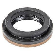 Сальник передньої півосі МКПП 55592318 55592318 AC DELCO M32 F40 ...