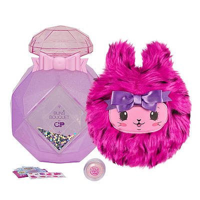 Іграшки PIKMI POPS в Україні