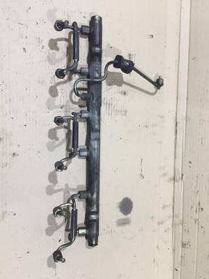 Топливная рампа bmw e30 | Сравнить цены и купить на Prom.ua