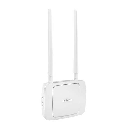 Купити WiFi Mesh система Edimax Gemini RE23S (AC2600, MESH, Home Wi-Fi ...