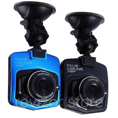 Відеореєстратор DVR HR-320 (ID#1260667620), ціна: 325.17 ₴, купити на ...