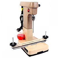 Біндер для зшивання документів в Україні. Порівняти ціни, купити промислові товари на ...