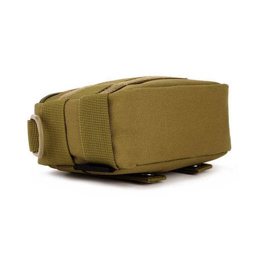 Купить Сумка Protector Plus A005, цена 356 грн — Prom.ua (ID#1260926672)