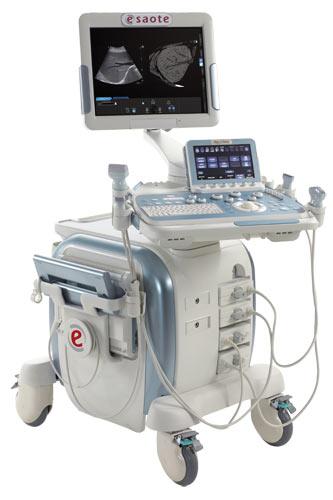 MyLab Twice (ID#1260991062), купить на Prom.ua