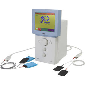 BTL-5000 (ID#1260991463), купить на Prom.ua