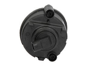 Renault (Original) 7701045718- Передняя левая противотуманная фара ...