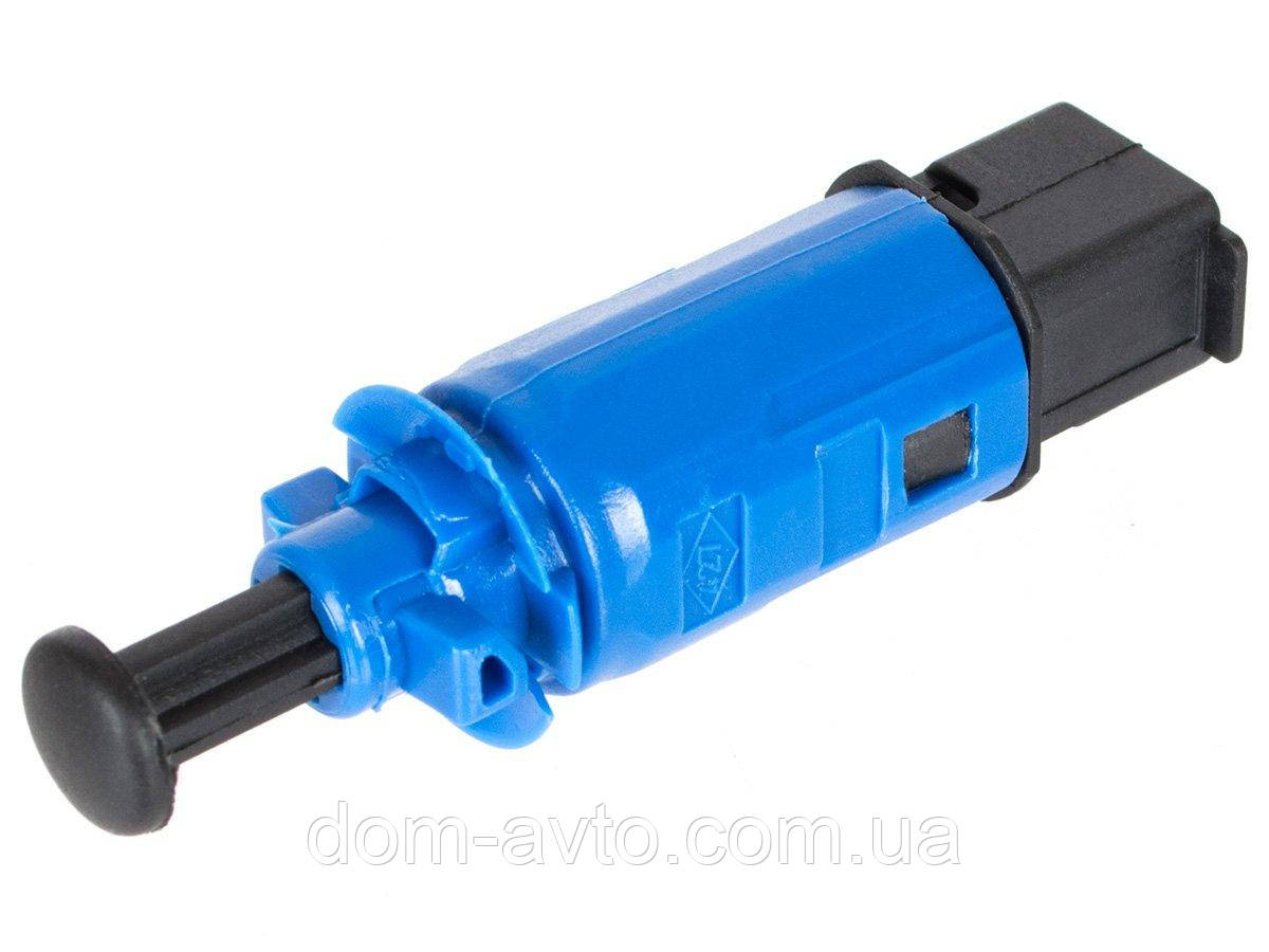 Лягушка Педали Тормоза A4515450109 Smart — Купить Недорого на Bigl.ua ...