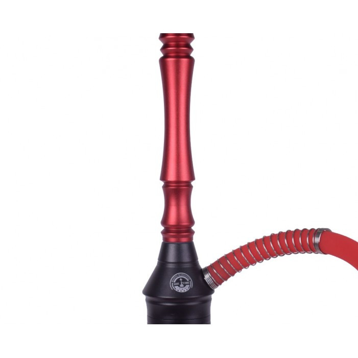 Кальян Yahya Nozzle (58 см) (ID#1261737545), цена: 2015 ₴, купить на Prom.ua