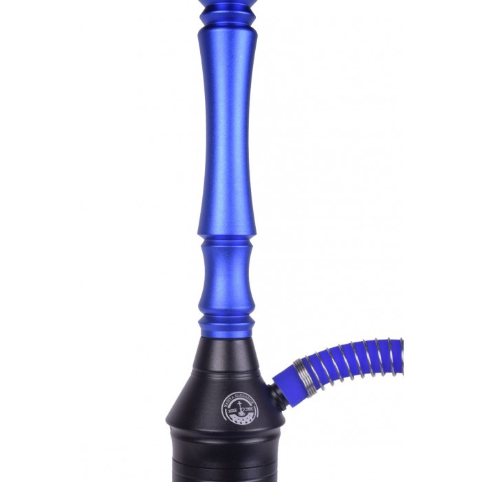 Кальян Yahya Nozzle (58 см) (ID#1261737545), цена: 2015 ₴, купить на Prom.ua