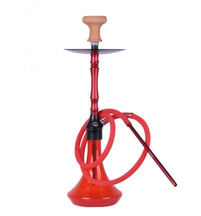Кальян Yahya Nozzle (58 см) (ID#1261737545), цена: 2015 ₴, купить на Prom.ua