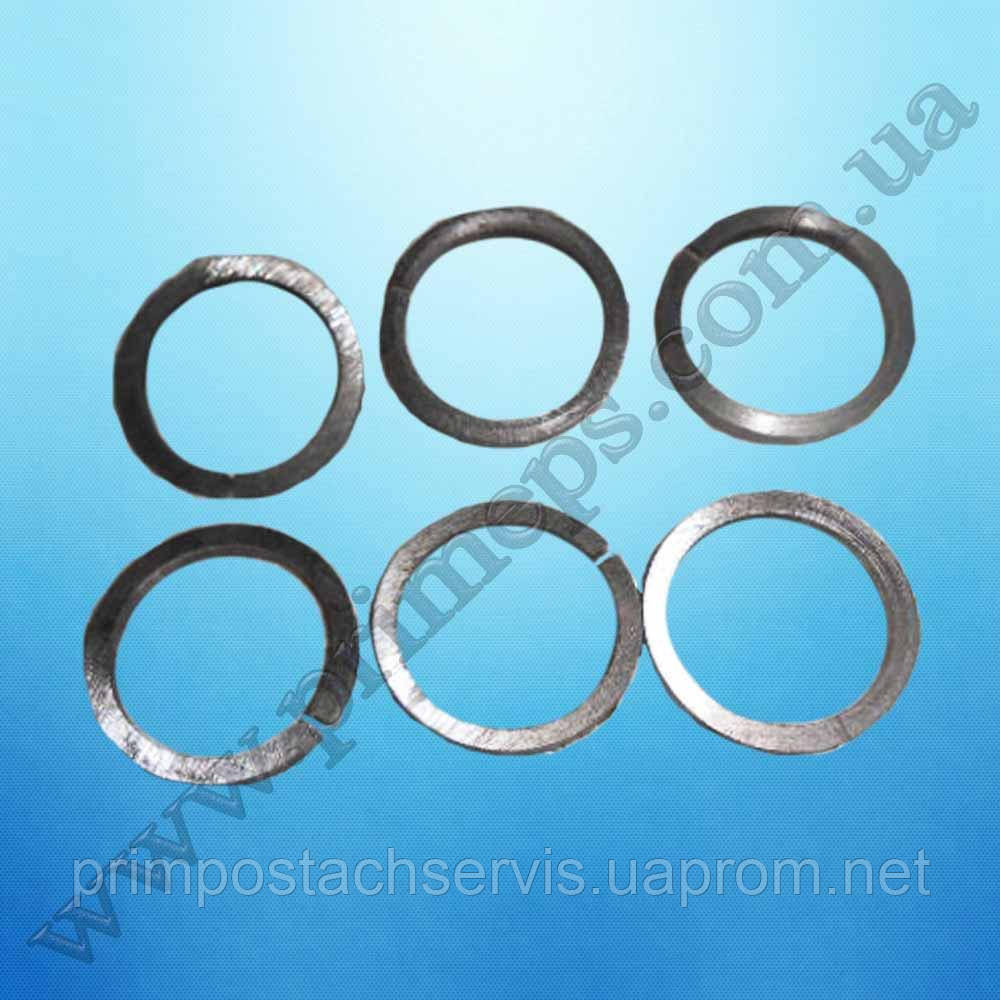 Купить Кольцо пружинное, Г60-140029 6ЧРН3 36/45(Г-60), цена — Prom.ua ...