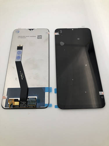 Купити Дисплей для мобільного телефона Xiaomi RedMi 9/RedMi 9 Prime ...
