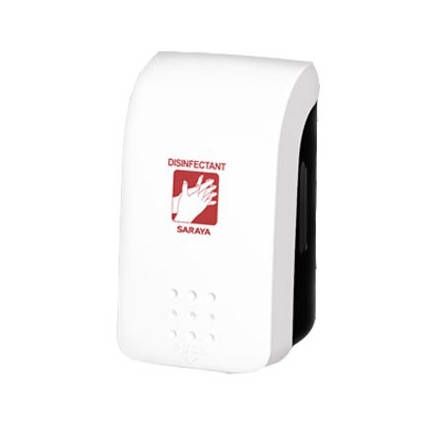 GMD-500 А Дозатор для дозирования антисептика (ID#1262313225), цена ...