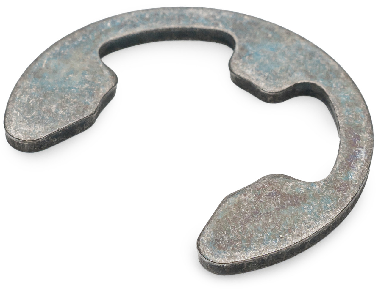 Шайба упорная быстросъемная 6 мм DIN 6799 стопорная для вала: продажа ...