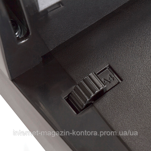 Биндер DA iBind A15 (ID#872598170), цена: 2786 ₴, купить на Prom.ua