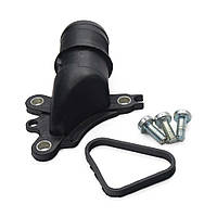 Купить Renault (Original) 210107852R - Водяной насос(помпа) на Рено ...