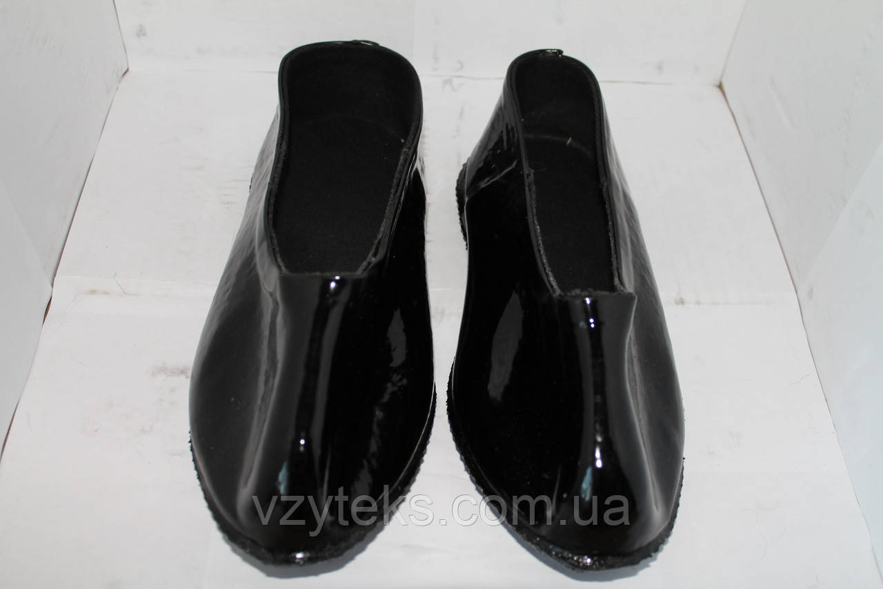 Купить Галоши на валенки оптом оптом Хмельницкий | Центр обуви Взутекс