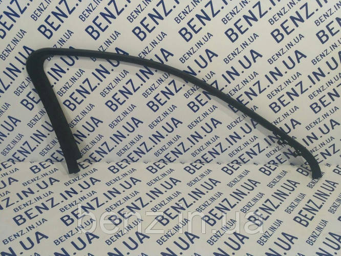 Купить Обшивка передней левой двери Mercedes W212,S212 A2127250171 ...