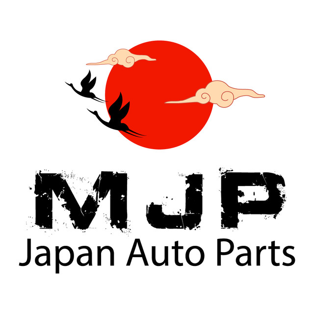 MJP - Matomi Japan Auto Parts Kiev "Ми Працюэмо" в Украине, Отзывы о ...