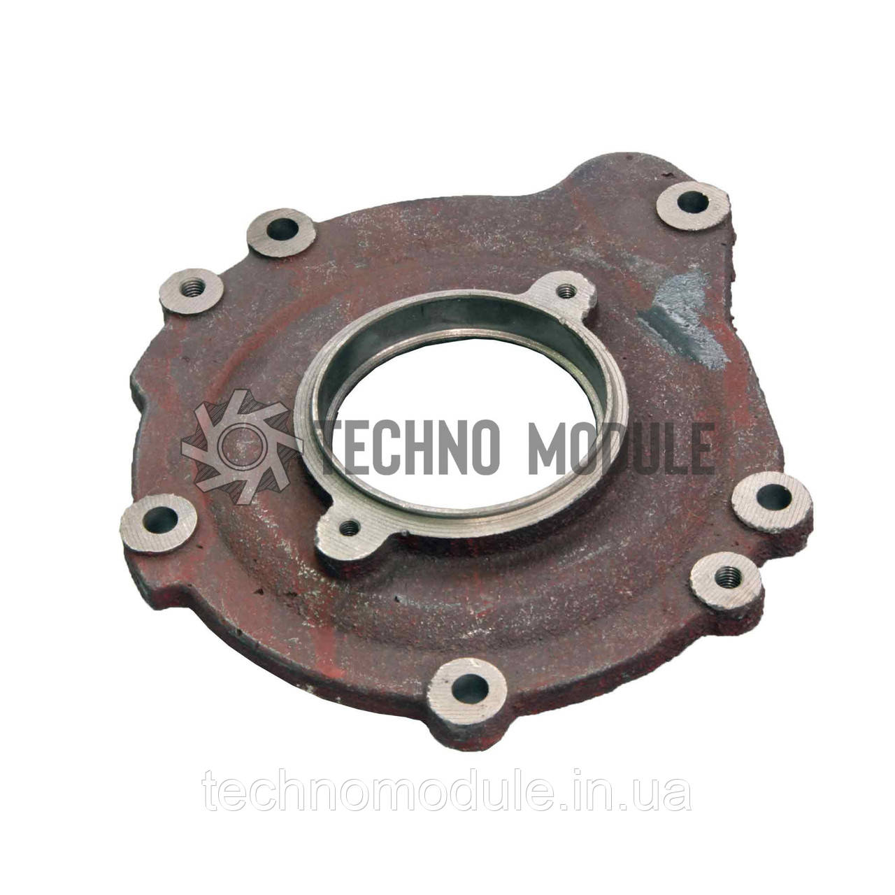 Корпус корінного підшипника R185/190/192 (ID#1262985594), ціна: 582 ...