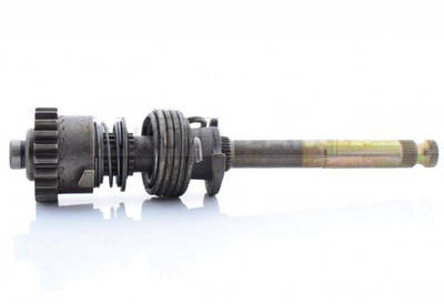 Вал заводний Delta - купить недорого, Prom.ua: цены, акции и отзывы | Украина, Киев