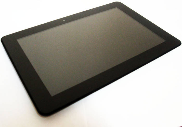 Купить 10.1" Планшет Ainol Novo 10 Hero, цена 1550 ₴ — Prom.ua (ID ...