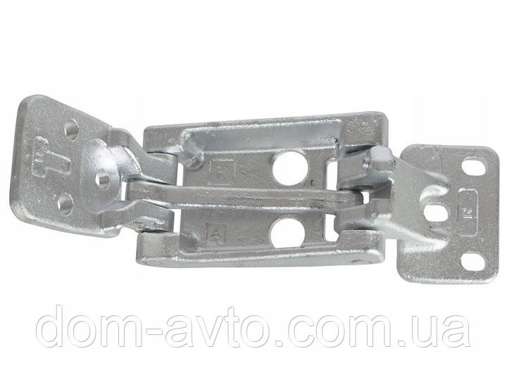 Петля Задней Двери 9067400037 9067400237 9067400137 9067400337 Mercedes ...