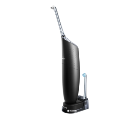 Ирригатор Philips Sonicare AirFloss Ultra HX8432/03 (KG-170) (ID ...