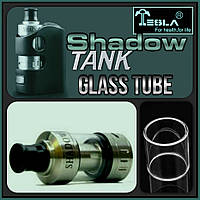 Teslacigs | Сравнить цены и купить по акции со скидкой на Prom.ua