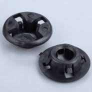 Купити Кліпса опори капота на Тойота, ціна 21 грн - Prom.ua (ID# 907012330)