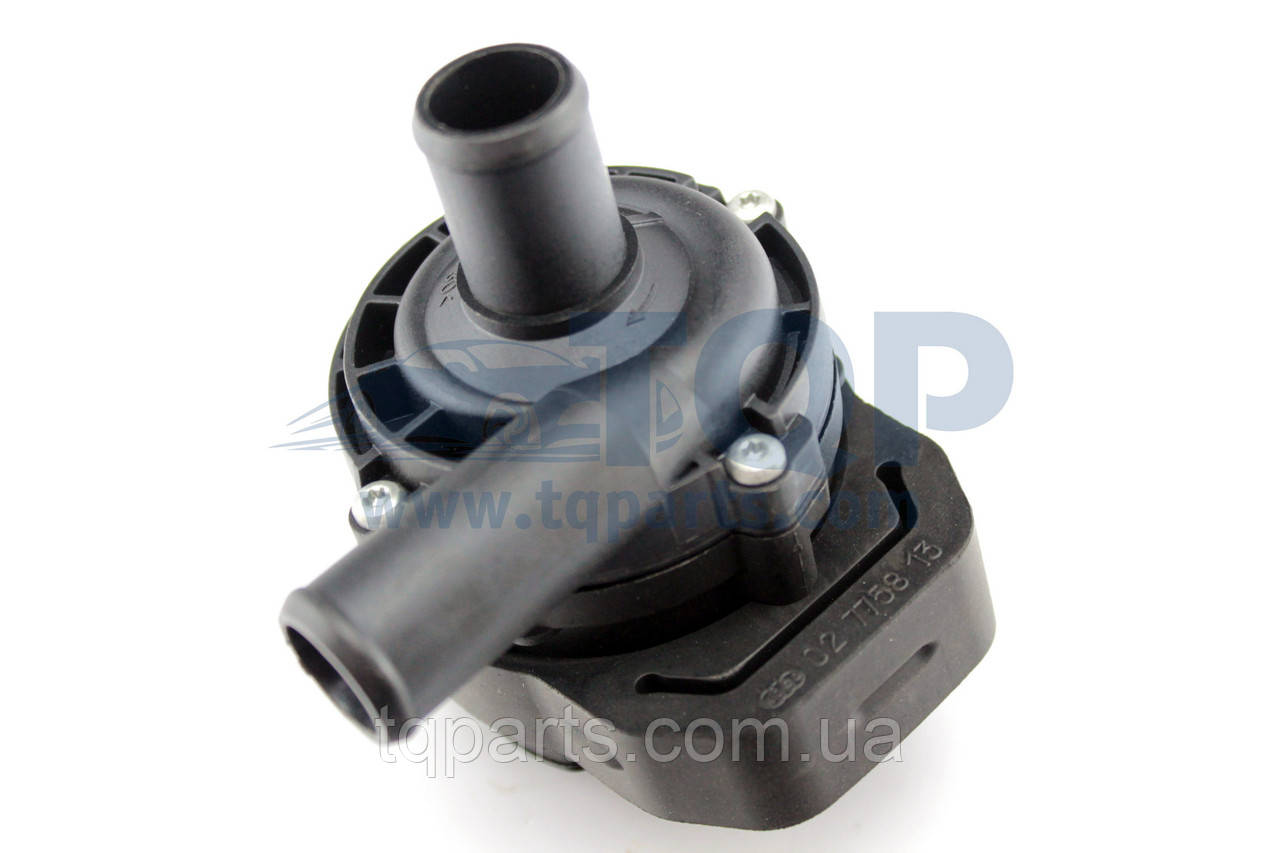 Купити Помпа, Водяна помпа охолодження A2048350364 для Mercedes C-Class ...