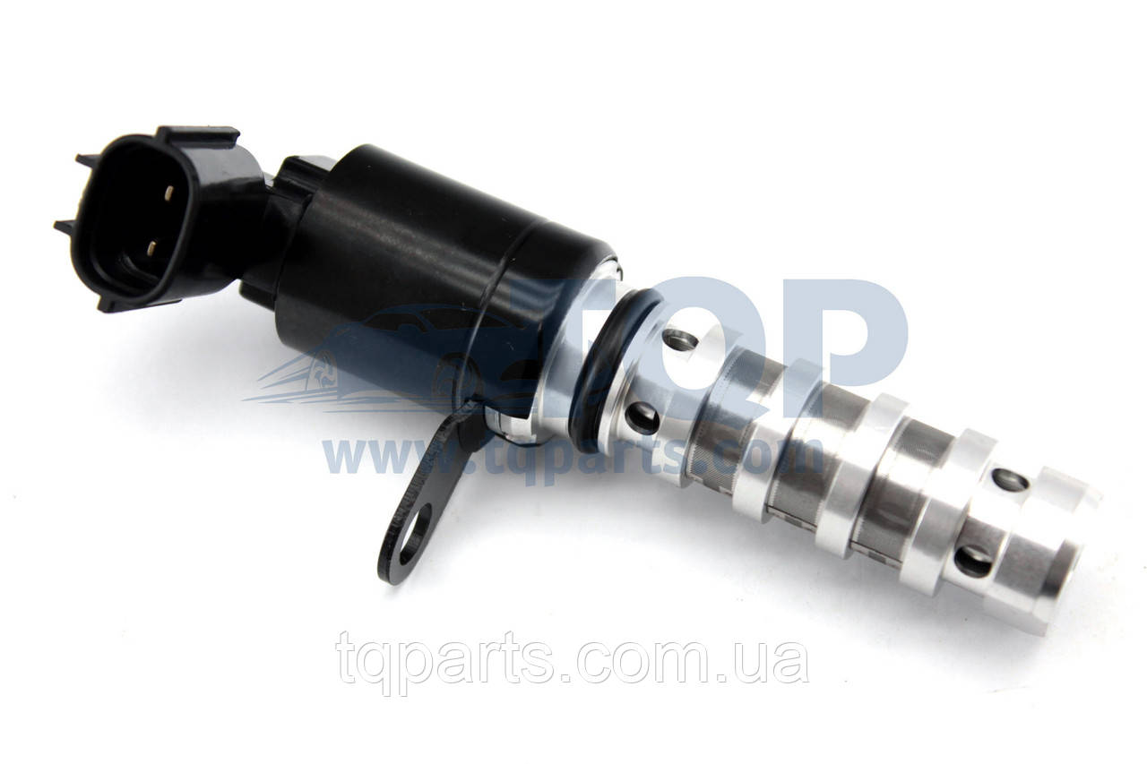 Купить Клапан фаз ГРМ, Клапан VVTI, Клапан электромагнитный 24375-2G500 ...