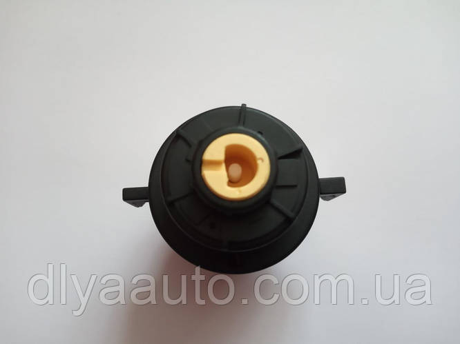 Audi A6 C4 (94-97) контактная група замка зажигания (8 контактов) (ID ...