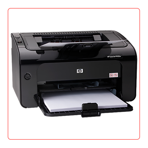 Лазерні принтери. Товари та послуги компанії "КомпікОК - Європейська ...