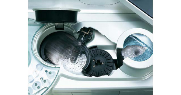 Купити Аналізатор гемостазу ACL ELITE PRO, ціна 2026000 грн - Prom.ua ...