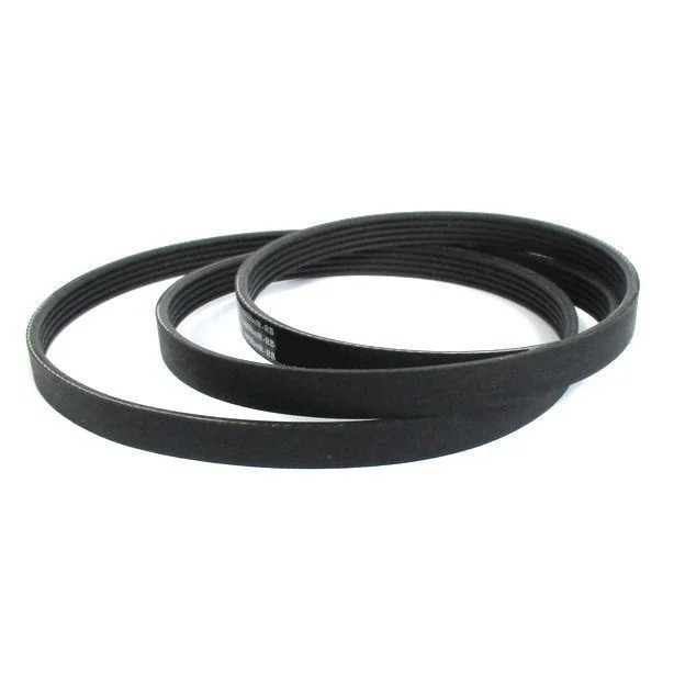 Купити Ремінь 1195H7 для пральних машин Ariston, Indesit, Whirlpool ...