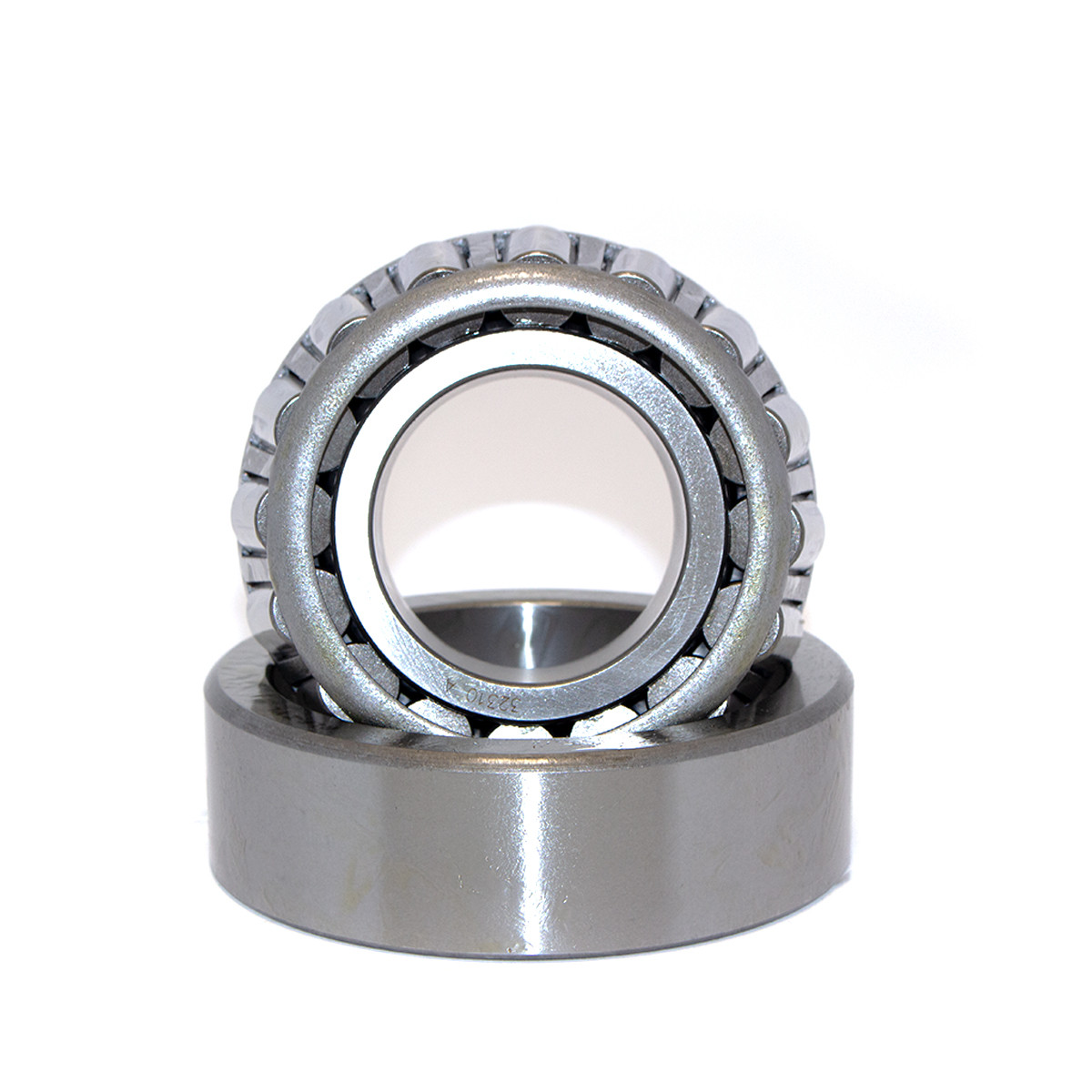 Купить Подшипник 30305 (ГОСТ: 7305А) BT1-0656А, SKF (Украина), 25x62x18,25 мм, роликовый ...