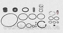 Ремкомплект электромагнитного клапана ABS DAF, Fruehauf, Kögel, Krone ...