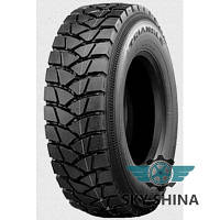 Triangle TR 918 315/80R22.5 | Порівняти ціни та купити на Prom.ua
