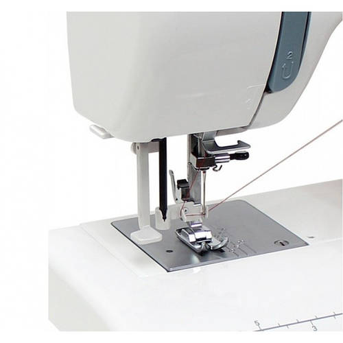 Купить Швейная машина Janome 419S, цена 10800 грн — Prom.ua (ID#1266047260)