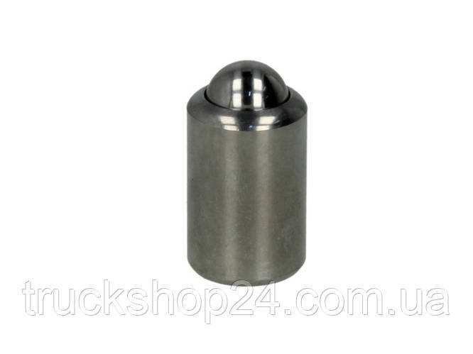 Поршень крана КПП DAF, MAN, Renault 1295215 81.95801.0165 81521316010 ...