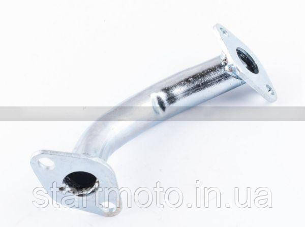 Патрубок карбюратора Delta (ID#1266101761), ціна: 108 ₴, купити на Prom.ua