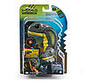 WowWee UNTAMED Snakes Fang Fingerlings Змія Змія Інтерактивна Іграшка ...