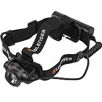 Налобный фонарь led lenser h7 - купить недорого на Prom.ua: цены, акции ...